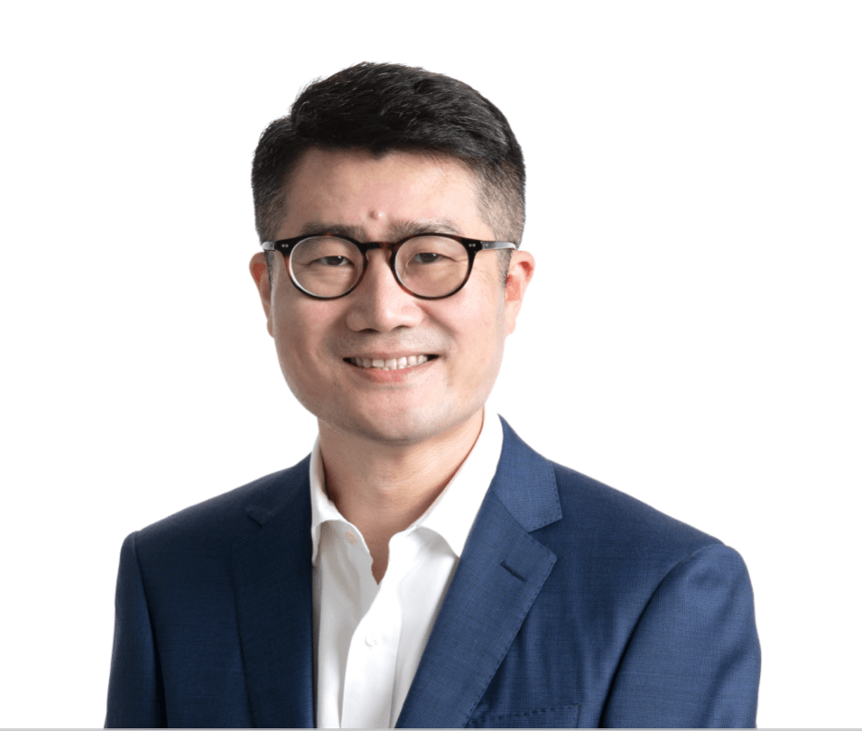 Who We Are - Granite Asia - purposeful growth