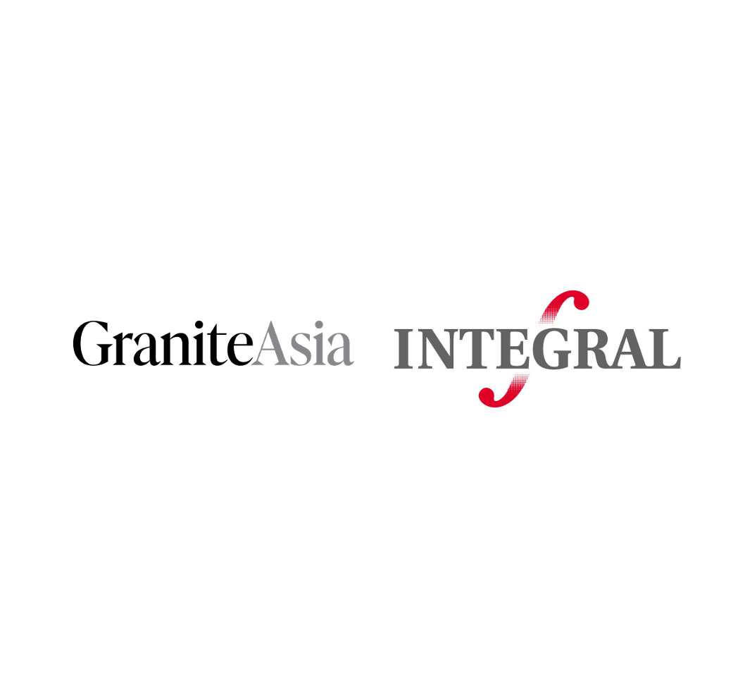 Granite Asia - Asia's leading multi-asset investment platform